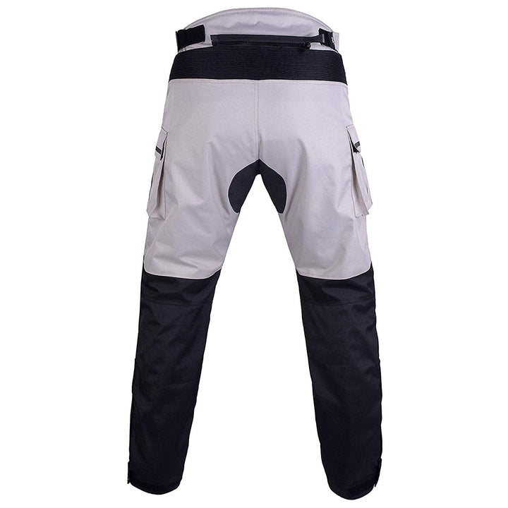 HWK Motorcycle Cargo Pants